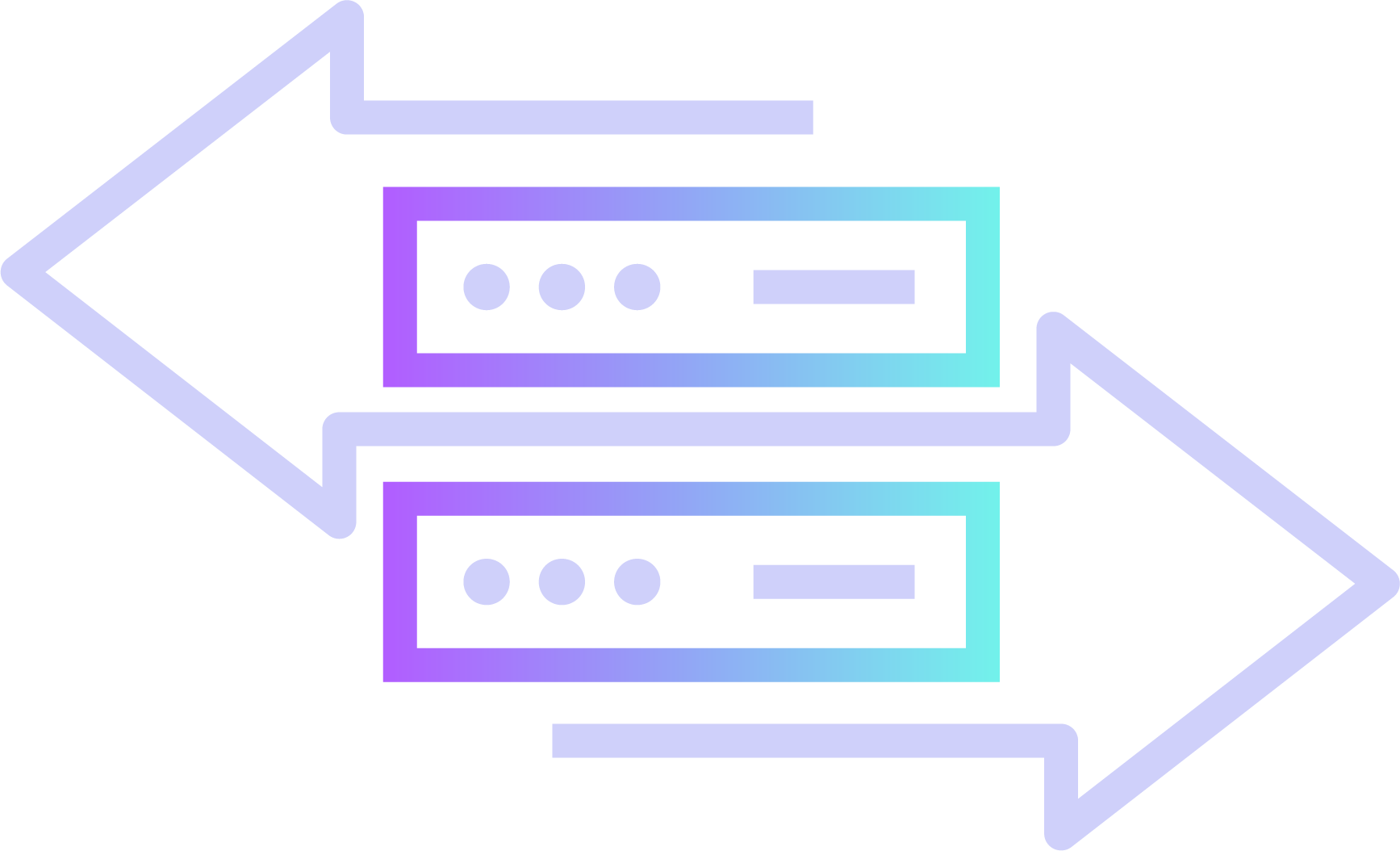 API Security Platform & Solutions - AppSentinels Protection