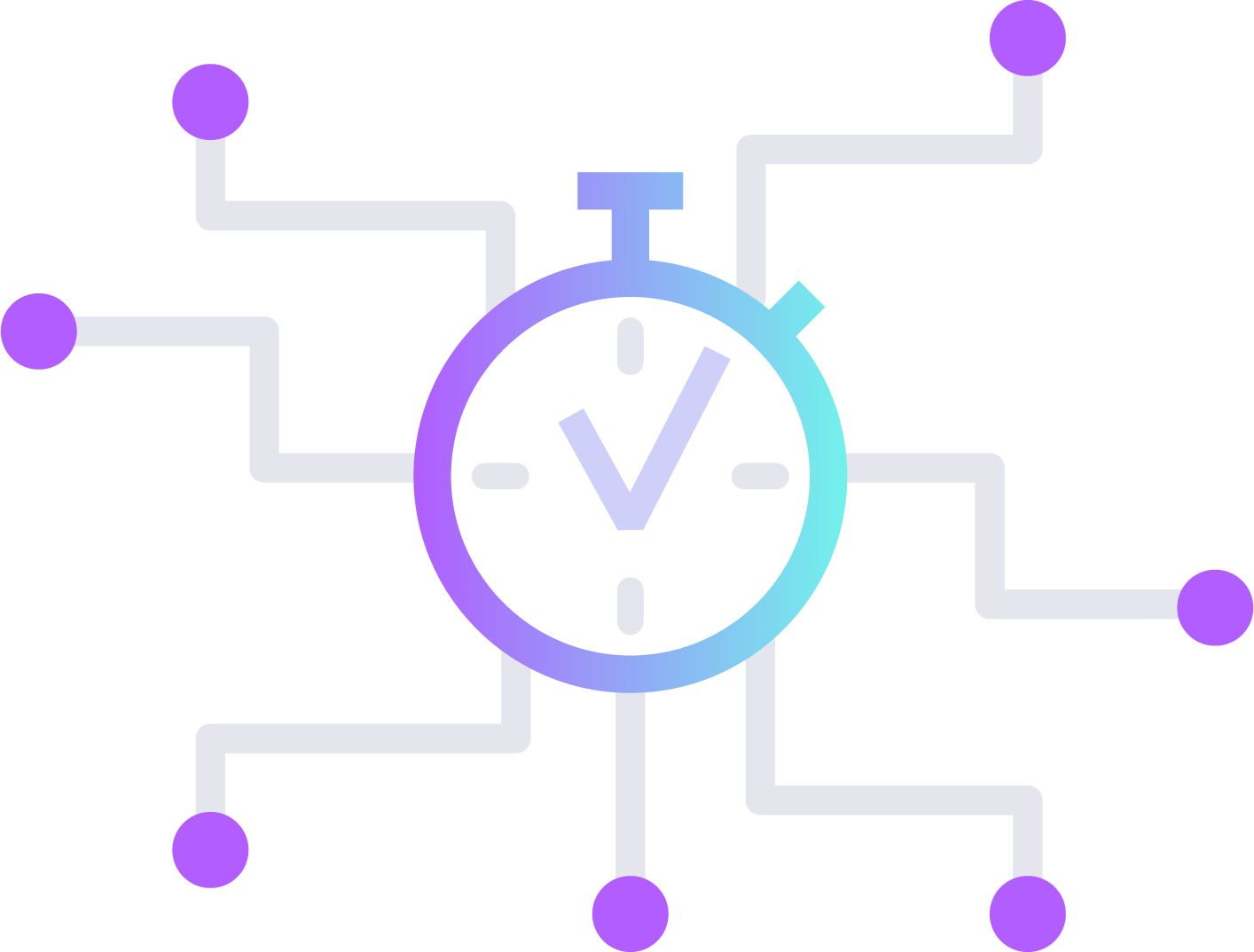 API Security Platform & Solutions - AppSentinels Protection