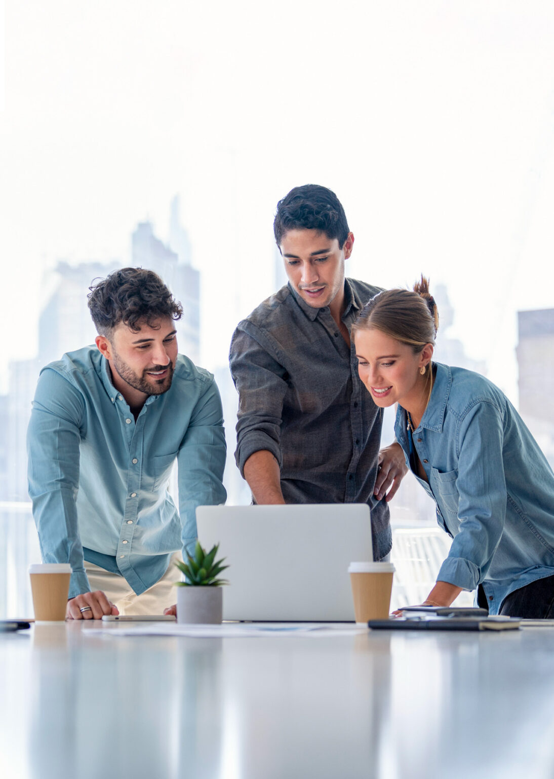 API Security Platform - AppSentinels' Secure Your APIs