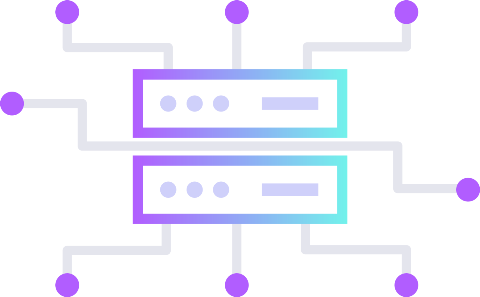 API Security Platform & Solutions - AppSentinels Protection