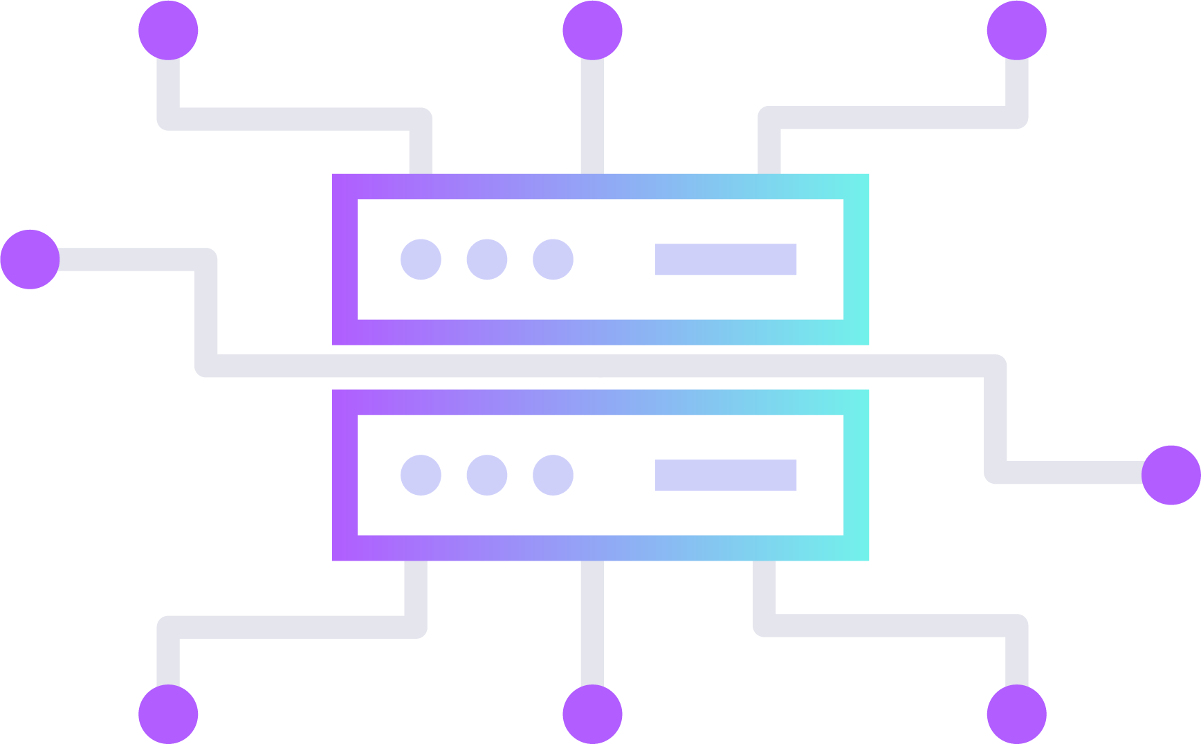API Security Platform & Solutions - AppSentinels Protection