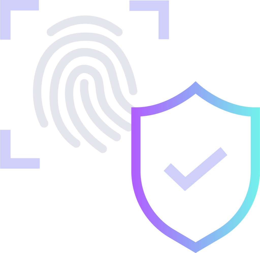 API Security Platform - AppSentinels' Secure Your APIs