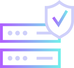 API Security Platform & Solutions - AppSentinels Protection