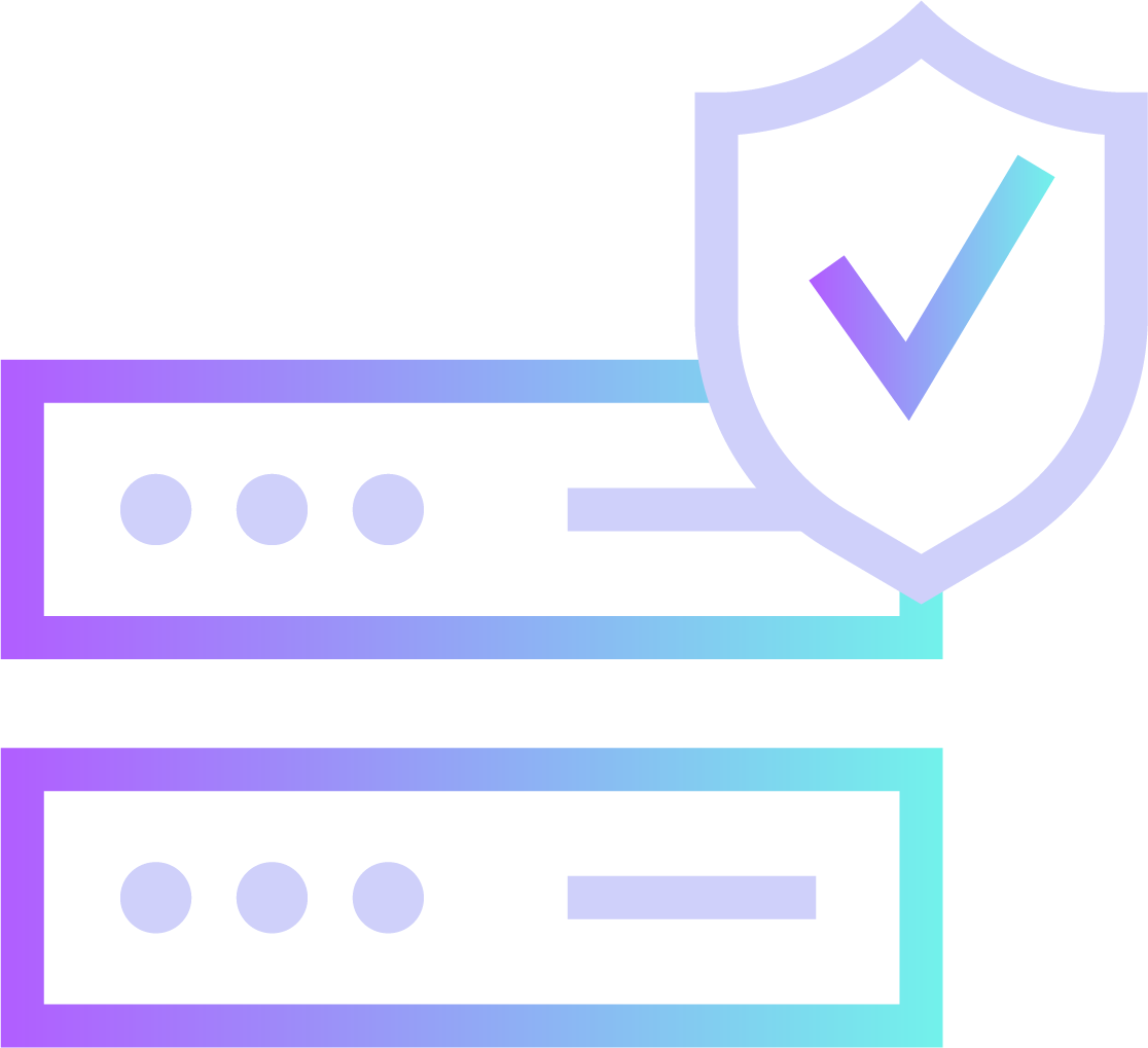 API Security Platform & Solutions - AppSentinels Protection