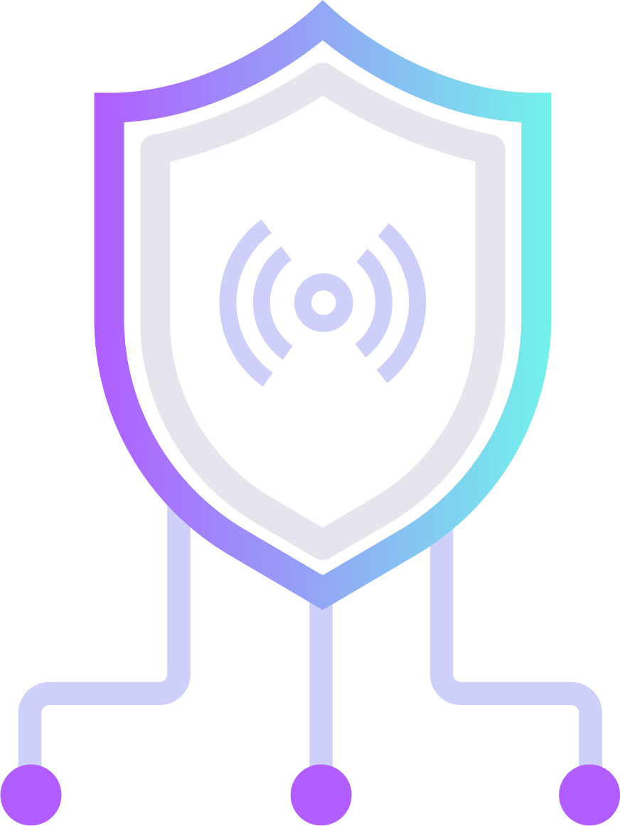 API Security Platform & Solutions - AppSentinels Protection