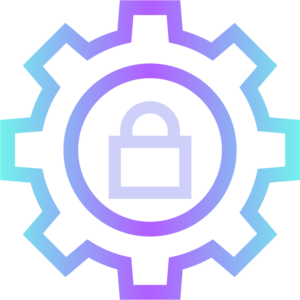 API Security Platform - AppSentinels' Secure Your APIs