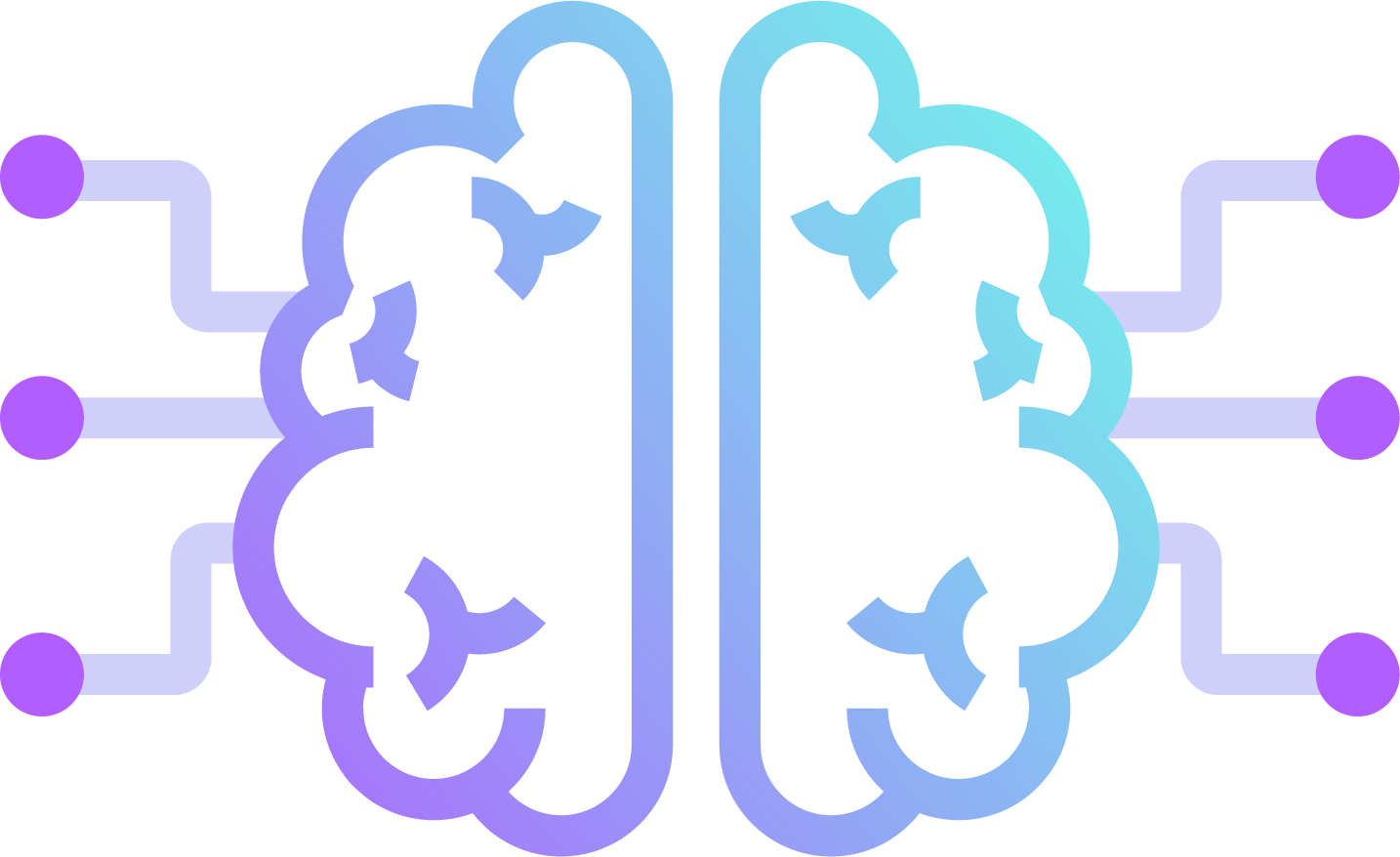 API Security Platform & Solutions - AppSentinels Protection