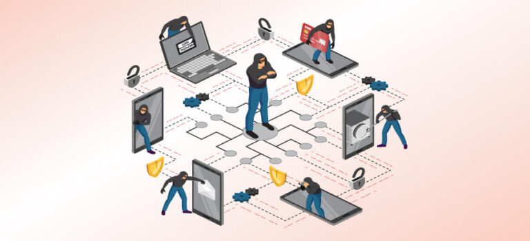 API Abuse - Detect and Prevent Threats to Your Business