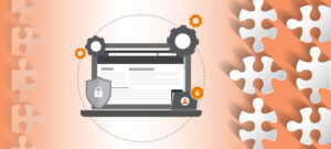 API Business Logic - Secure and Fully Optimize Your APIs