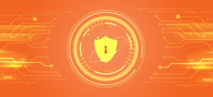 AppSentinels - API Security Platform
