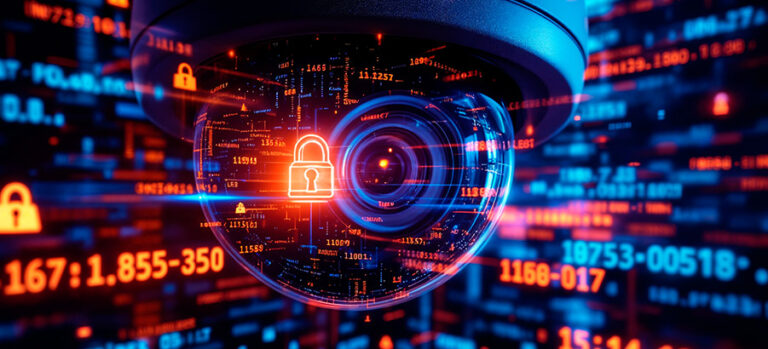 API Automated Thread Detection - Safeguard Your APIs