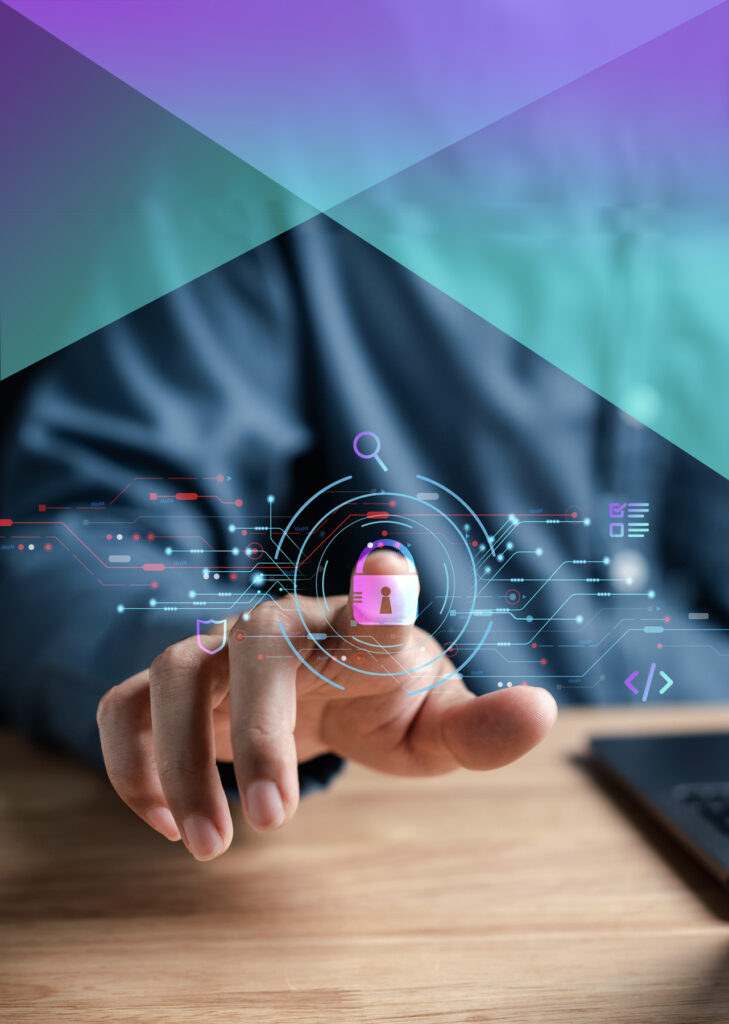 API Security Platform & Solutions - AppSentinels Protection