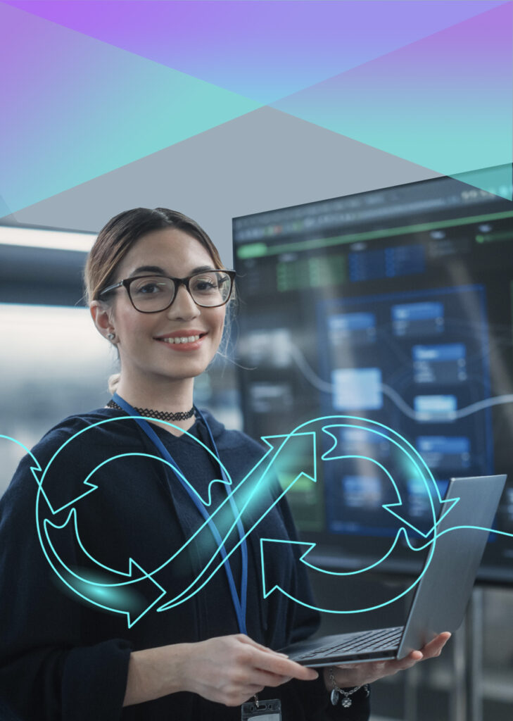 API Security Platform & Solutions - AppSentinels Protection