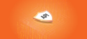 AppSentinels - API Security Platform