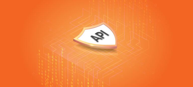 AppSentinels - API Security Platform