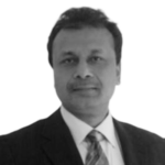 About AppSentinels - API Security Experts & Innovators