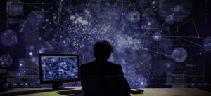 AppSentinels Blog - API Security Insights for Businesses