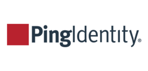 API Security Platform - AppSentinels' Secure Your APIs