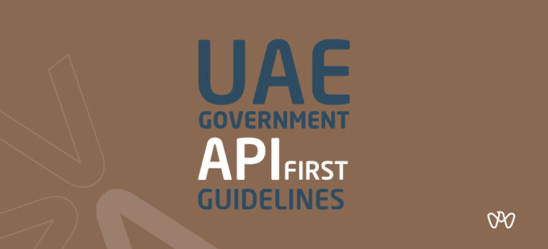 UAE API First Security - Safeguard Your Digital Services